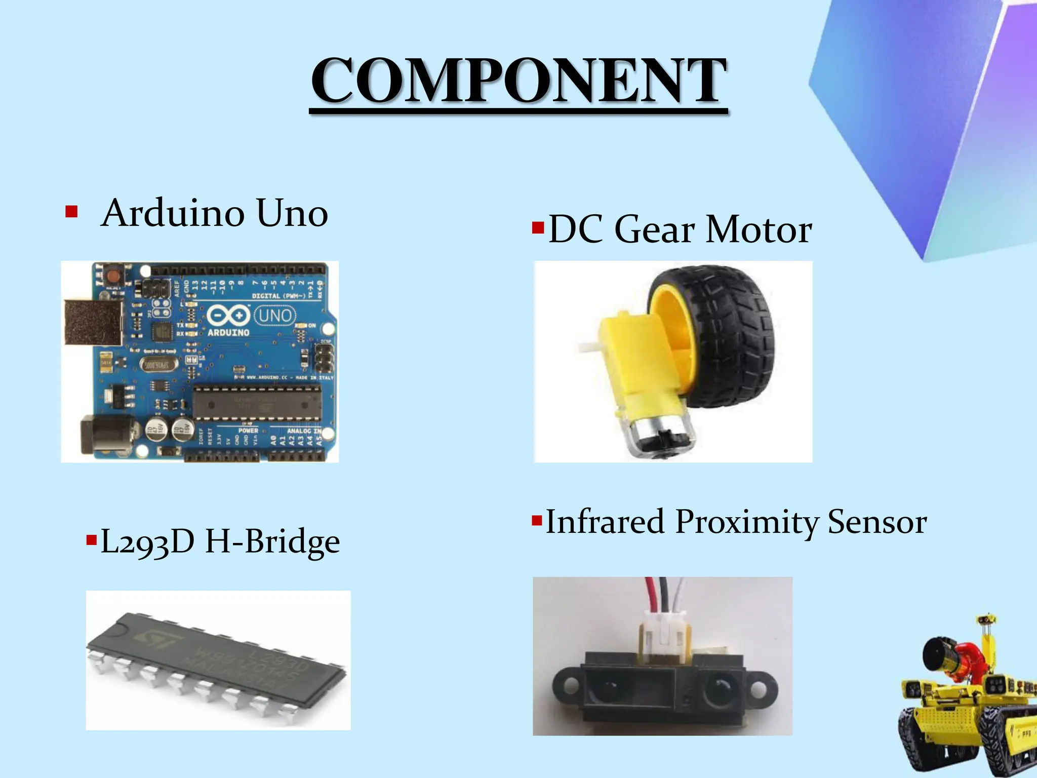 fire-fighter-robot-project-slide-Copy.pdf