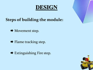 fire-fighter-robot-project-slide-Copy.pdf
