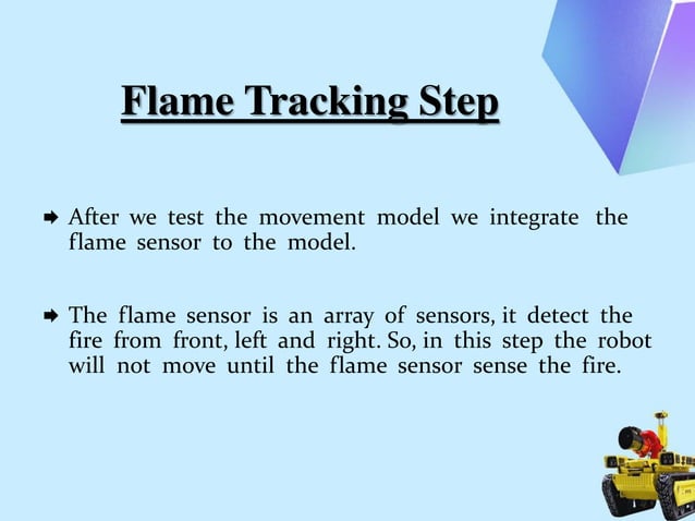 fire-fighter-robot-project-slide-Copy.pdf