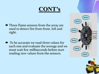 fire-fighter-robot-project-slide-Copy.pdf