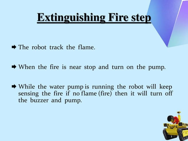 fire-fighter-robot-project-slide-Copy.pdf