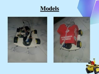 fire-fighter-robot-project-slide-Copy.pdf