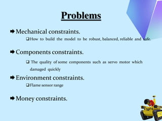 fire-fighter-robot-project-slide-Copy.pdf