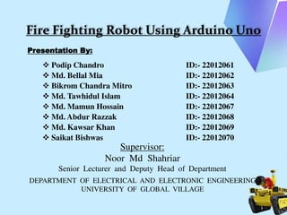 fire-fighter-robot-project-slide-Copy.pdf