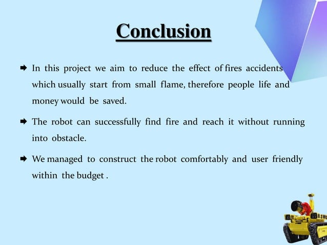 fire-fighter-robot-project-slide-Copy.pdf