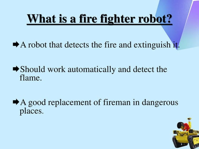 fire-fighter-robot-project-slide-Copy.pdf