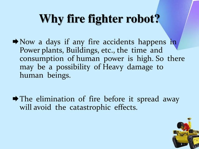 fire-fighter-robot-project-slide-Copy.pdf