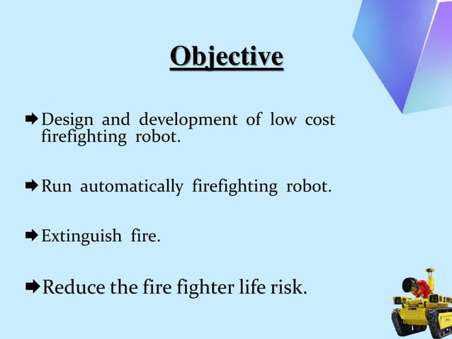 fire-fighter-robot-project-slide-Copy.pdf