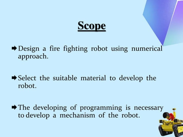 fire-fighter-robot-project-slide-Copy.pdf