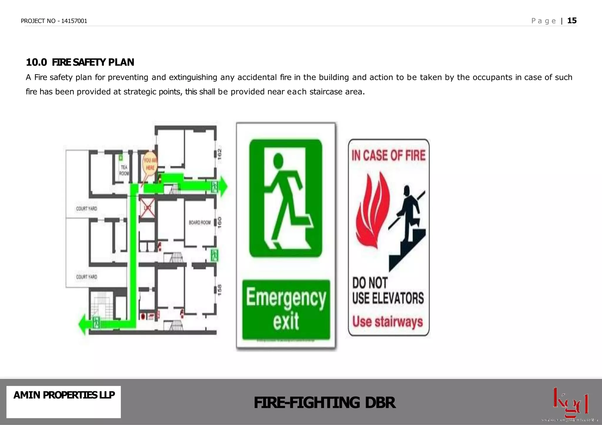 fire-fighting-design-brief-report.pptx