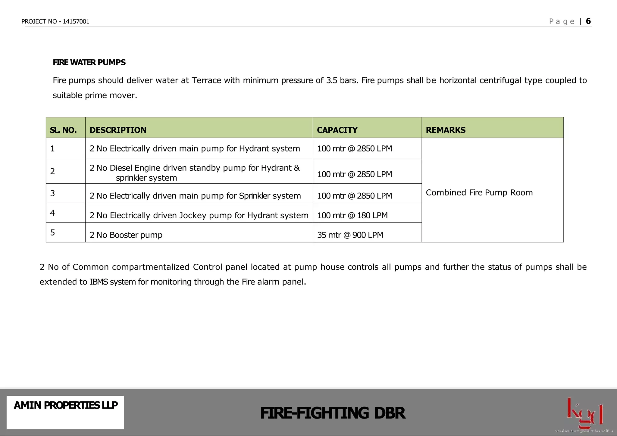 fire-fighting-design-brief-report.pptx