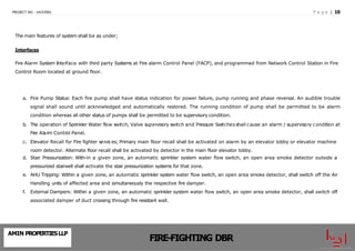 fire-fighting-design-brief-report.pptx