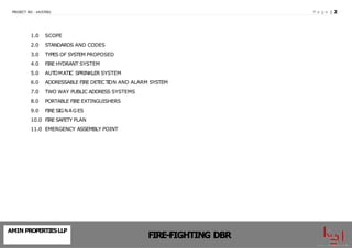 fire-fighting-design-brief-report.pptx