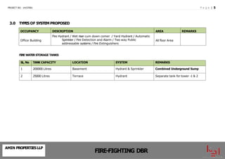 fire-fighting-design-brief-report.pptx