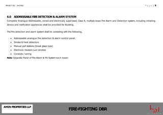 fire-fighting-design-brief-report.pptx