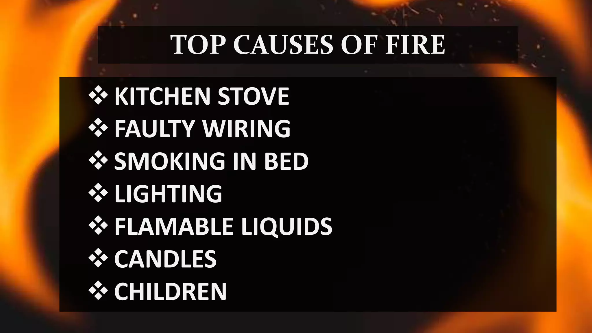FIRE-HAZARD-PPT.pptx