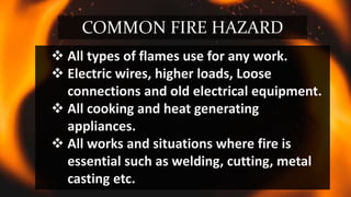 FIRE-HAZARD-PPT.pptx