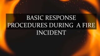FIRE-HAZARD-PPT.pptx