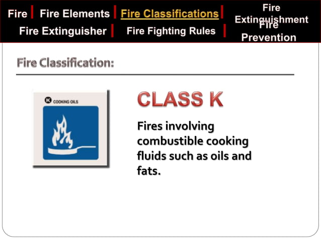 lecture in FIRE where is the start and how to prevent | PPT | Free Download