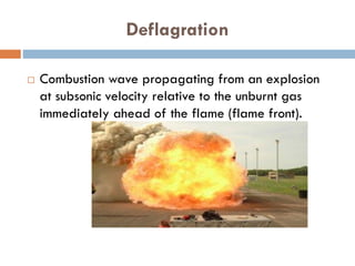 Inspection of Fire Fighting Equipments | NFPA Regulations | Gaurav ...