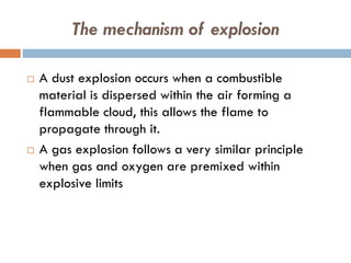 Inspection of Fire Fighting Equipments | NFPA Regulations | Gaurav ...