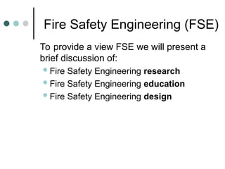 Qualitative description of enclosure fires fire-model.ppt