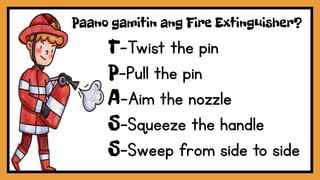 Fire----Prevention----Month----PPT.pptxx | PPTX