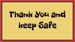 Fire----Prevention----Month----PPT.pptxx | PPTX