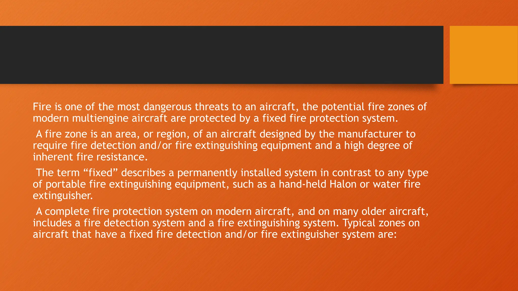 Fire-Protection-Systems-group-1......pptx