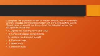 Fire-Protection-Systems-group-1......pptx