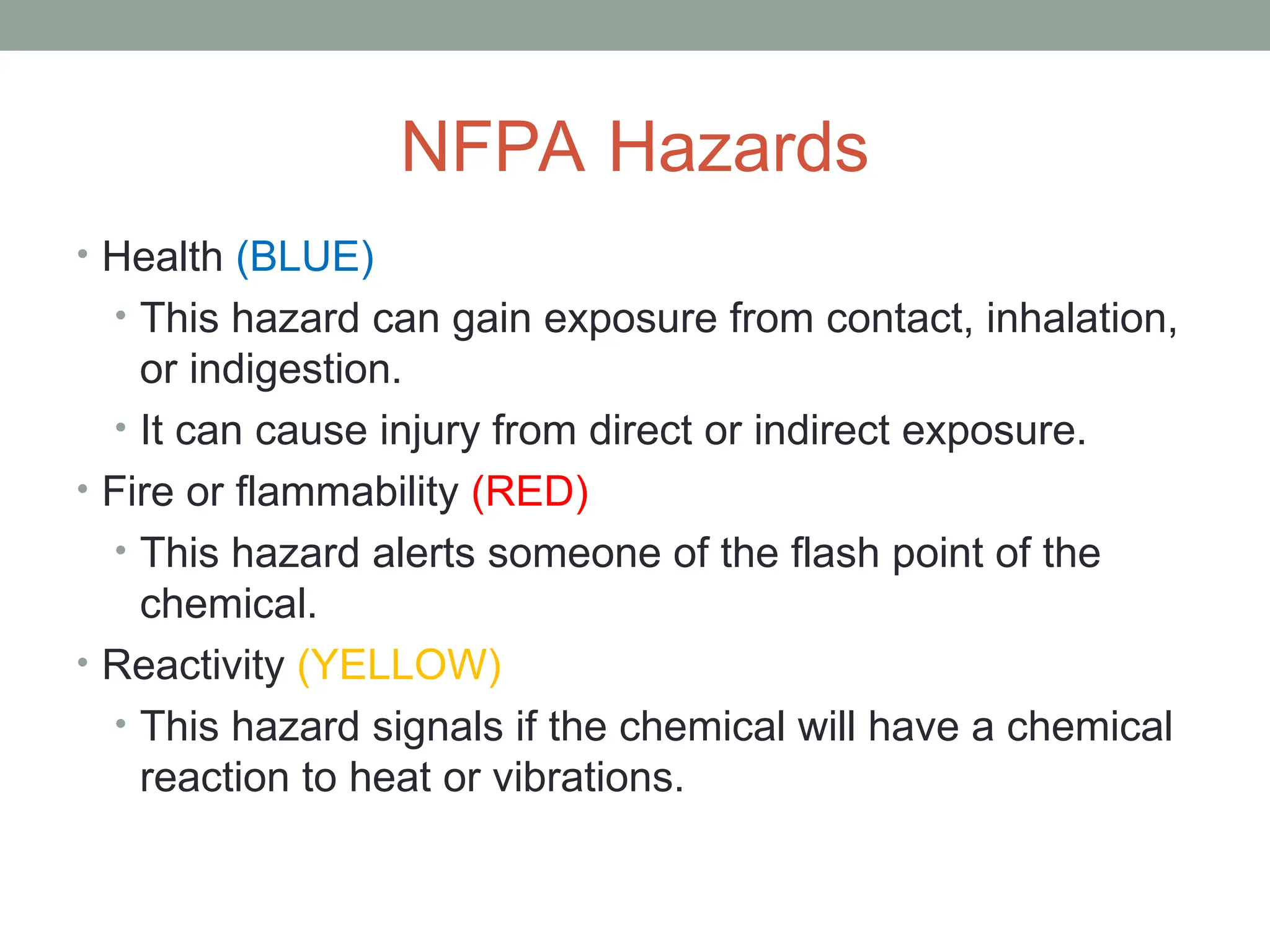 fire-protection and types of combustion and safety measurements.ppt