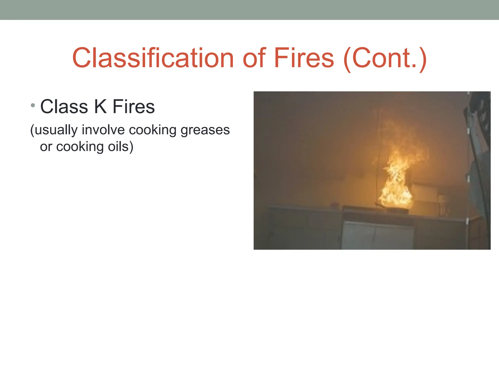 fire-protection and types of combustion and safety measurements.ppt