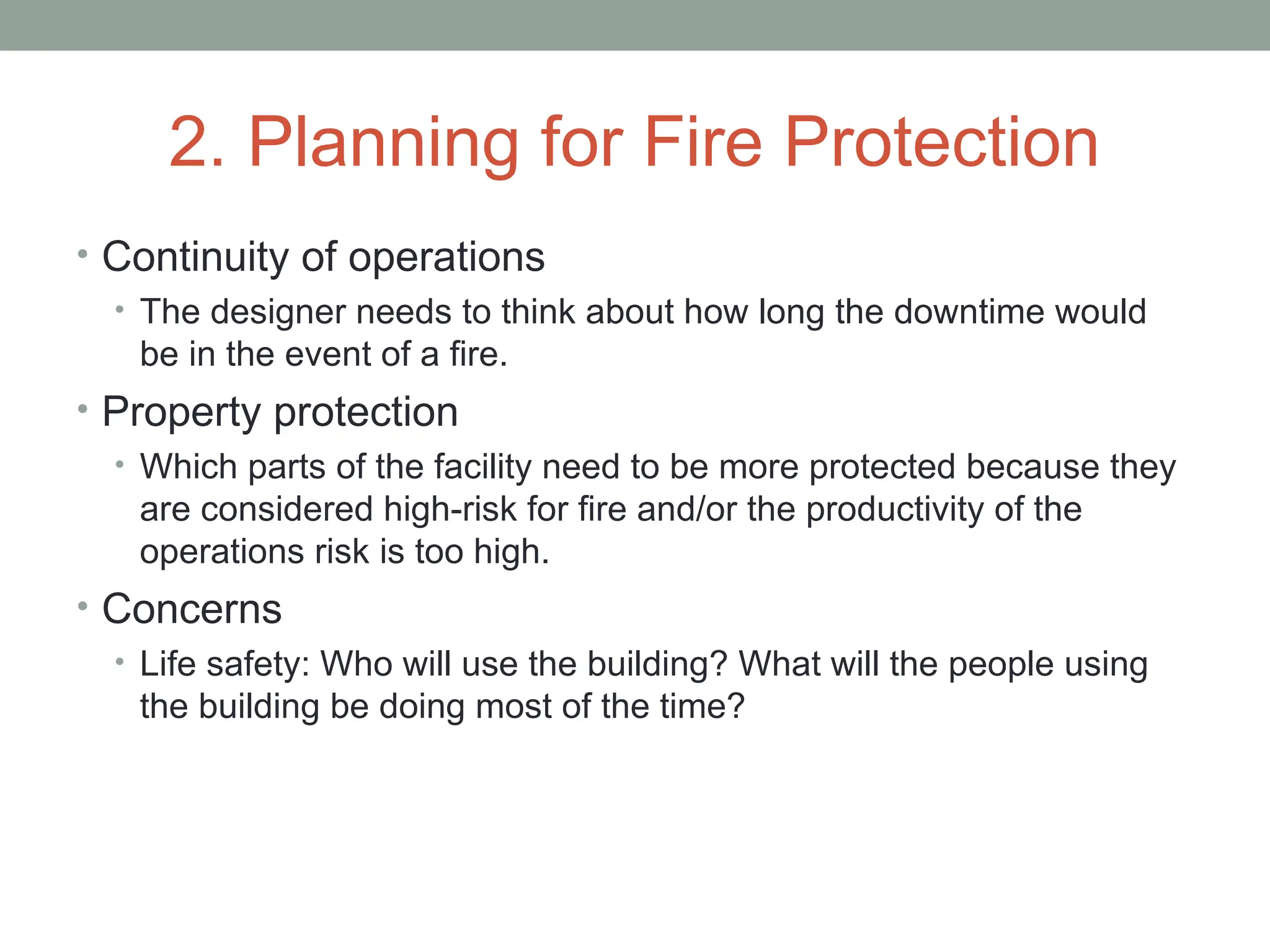 fire-protection and types of combustion and safety measurements.ppt