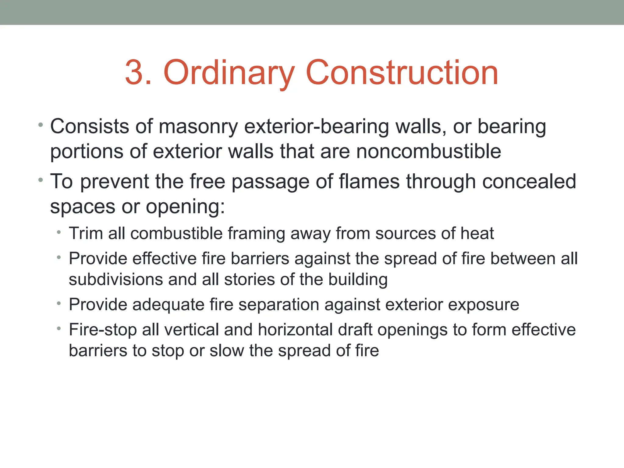 fire-protection and types of combustion and safety measurements.ppt
