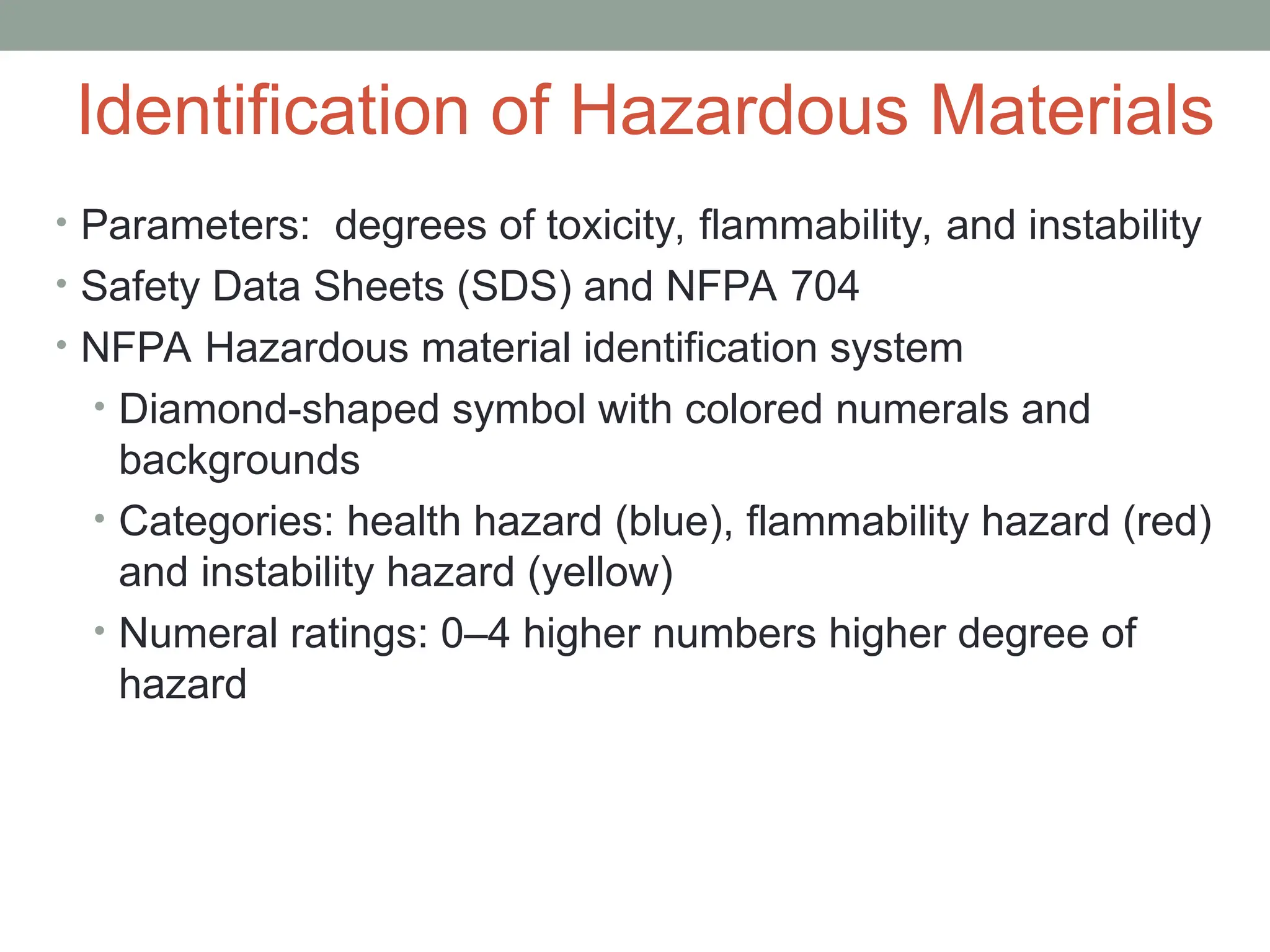 fire-protection and types of combustion and safety measurements.ppt
