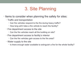 fire-protection and types of combustion and safety measurements.ppt