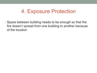 fire-protection and types of combustion and safety measurements.ppt