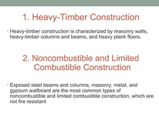 fire-protection and types of combustion and safety measurements.ppt