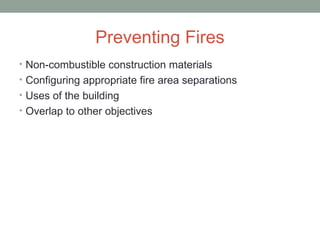 fire-protection and types of combustion and safety measurements.ppt