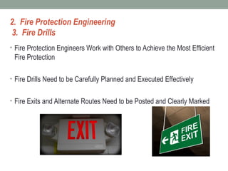 fire-protection and types of combustion and safety measurements.ppt