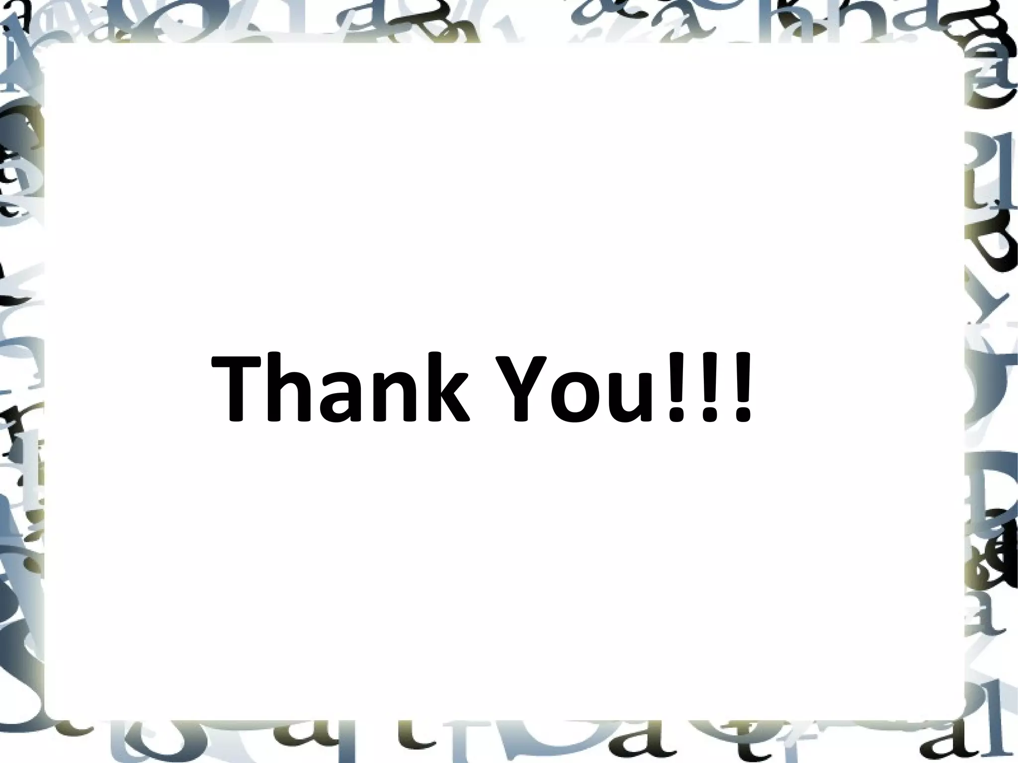 Fire-Rated Ceiling Hatches: Get The Ultimate Protection From Fire | PPT