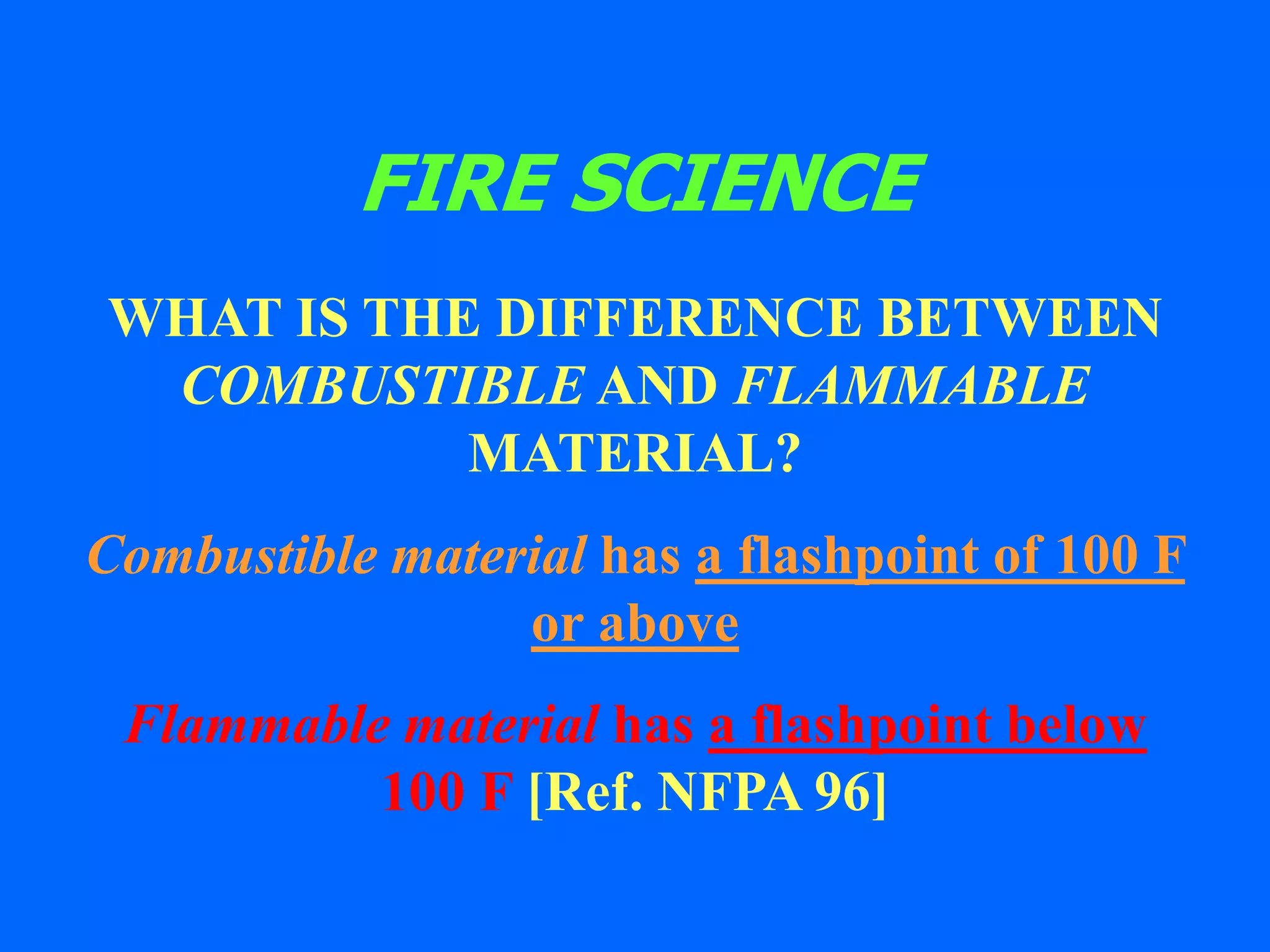 fire-safety.ppt