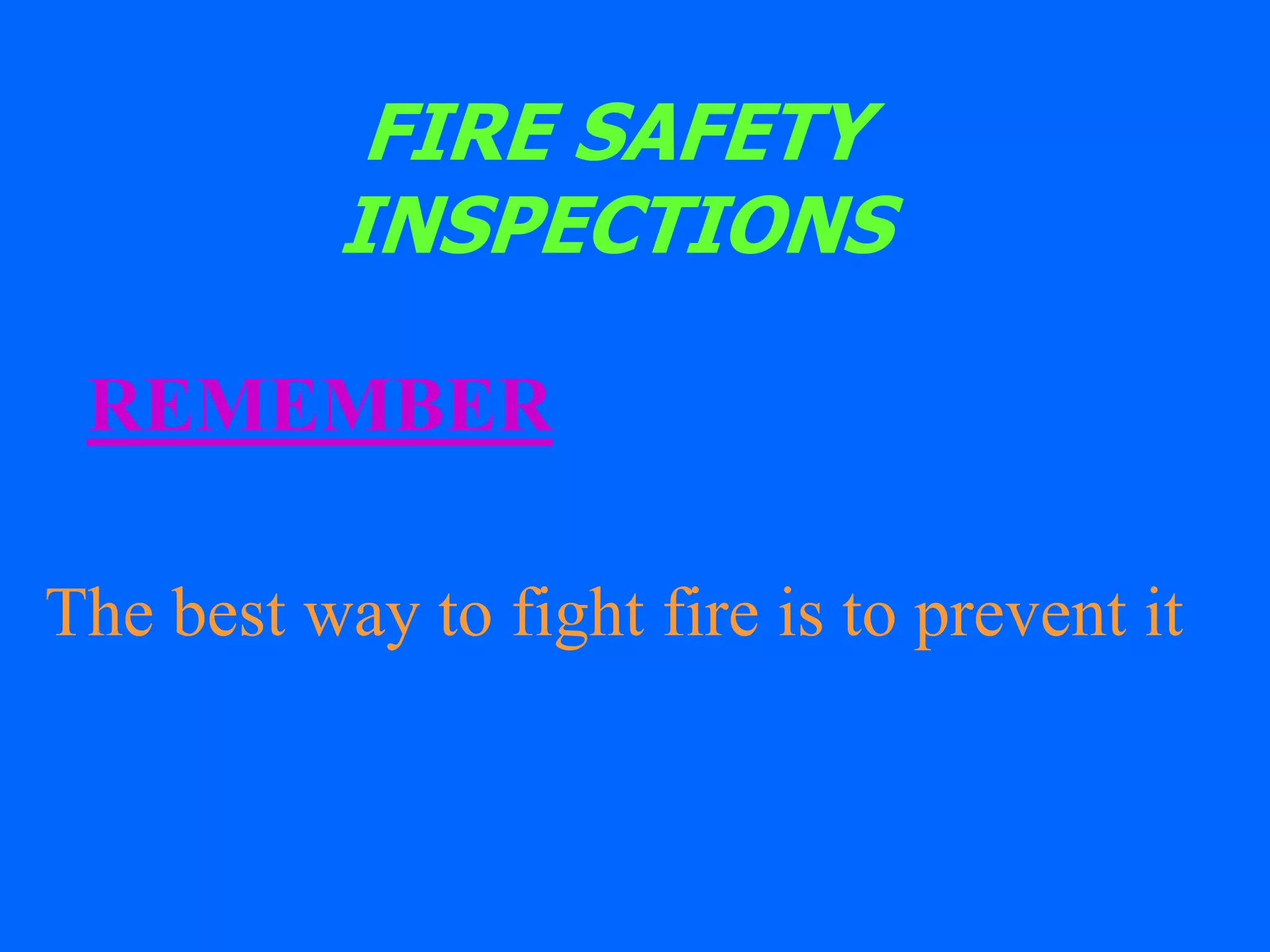 fire-safety.ppt