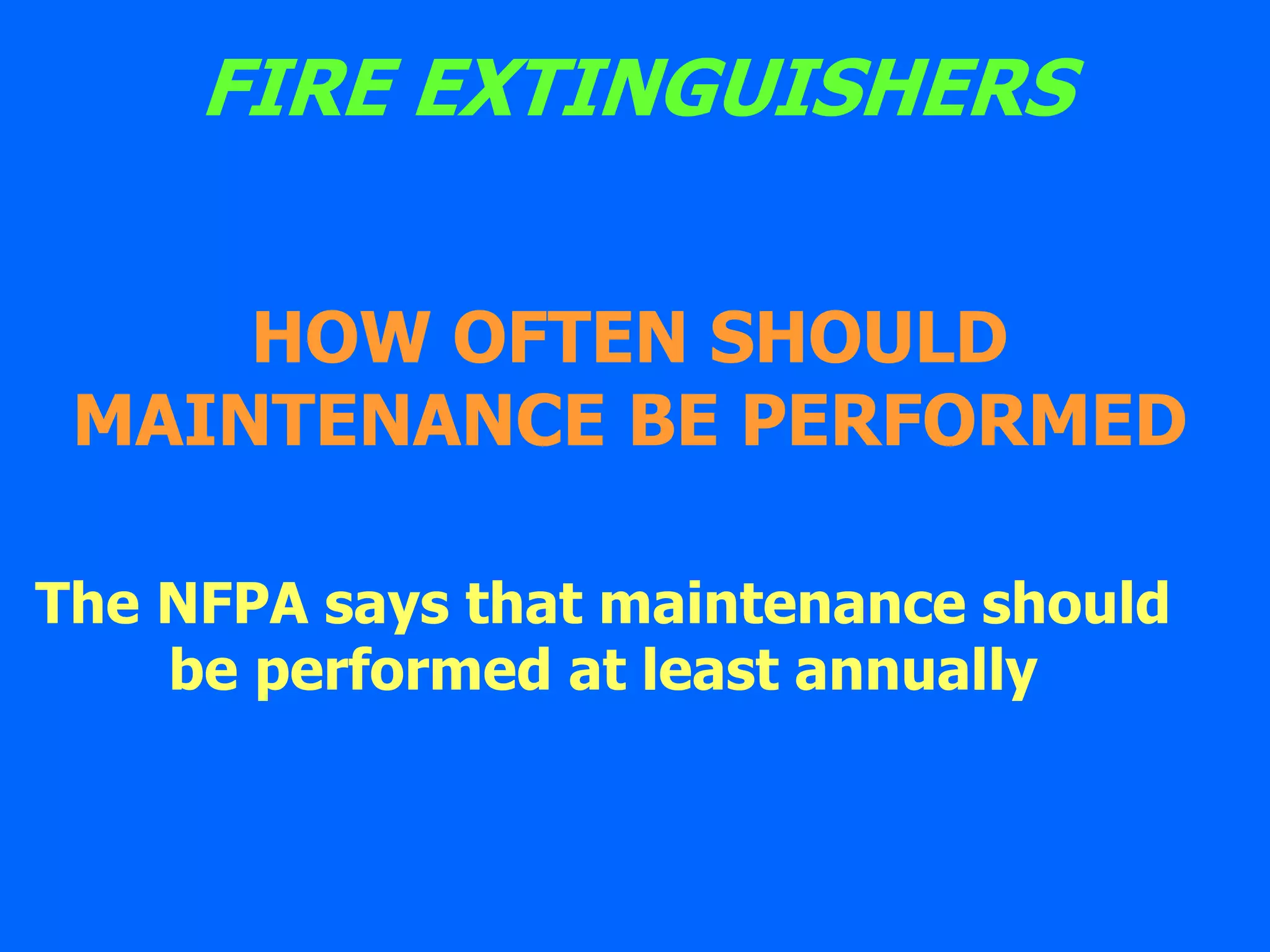 fire-safety.ppt