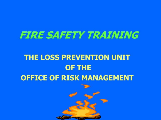 fire-safety.ppt