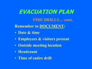 fire-safety.ppt