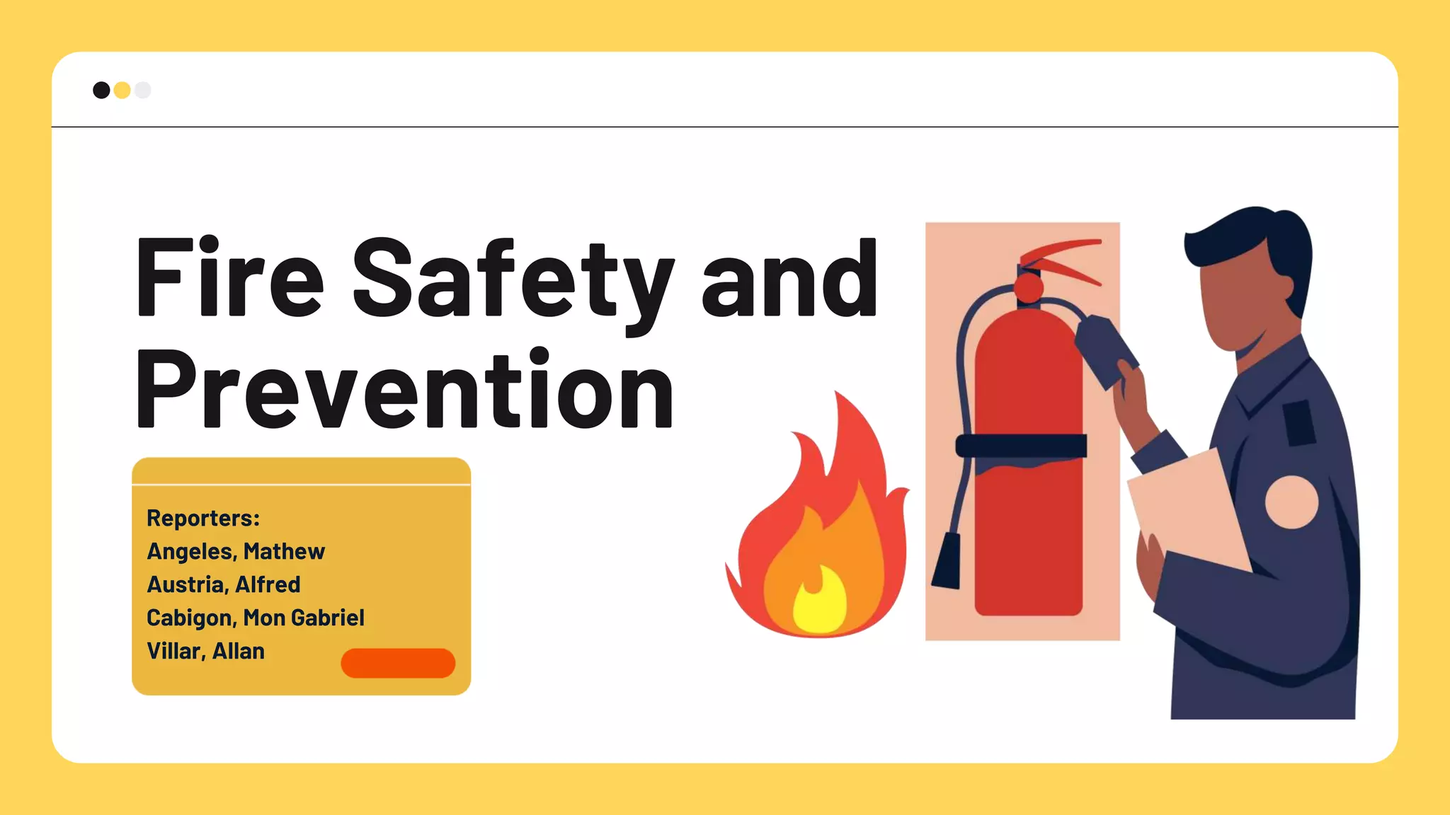 Fire-Safety-Group-4-ppt.pptx