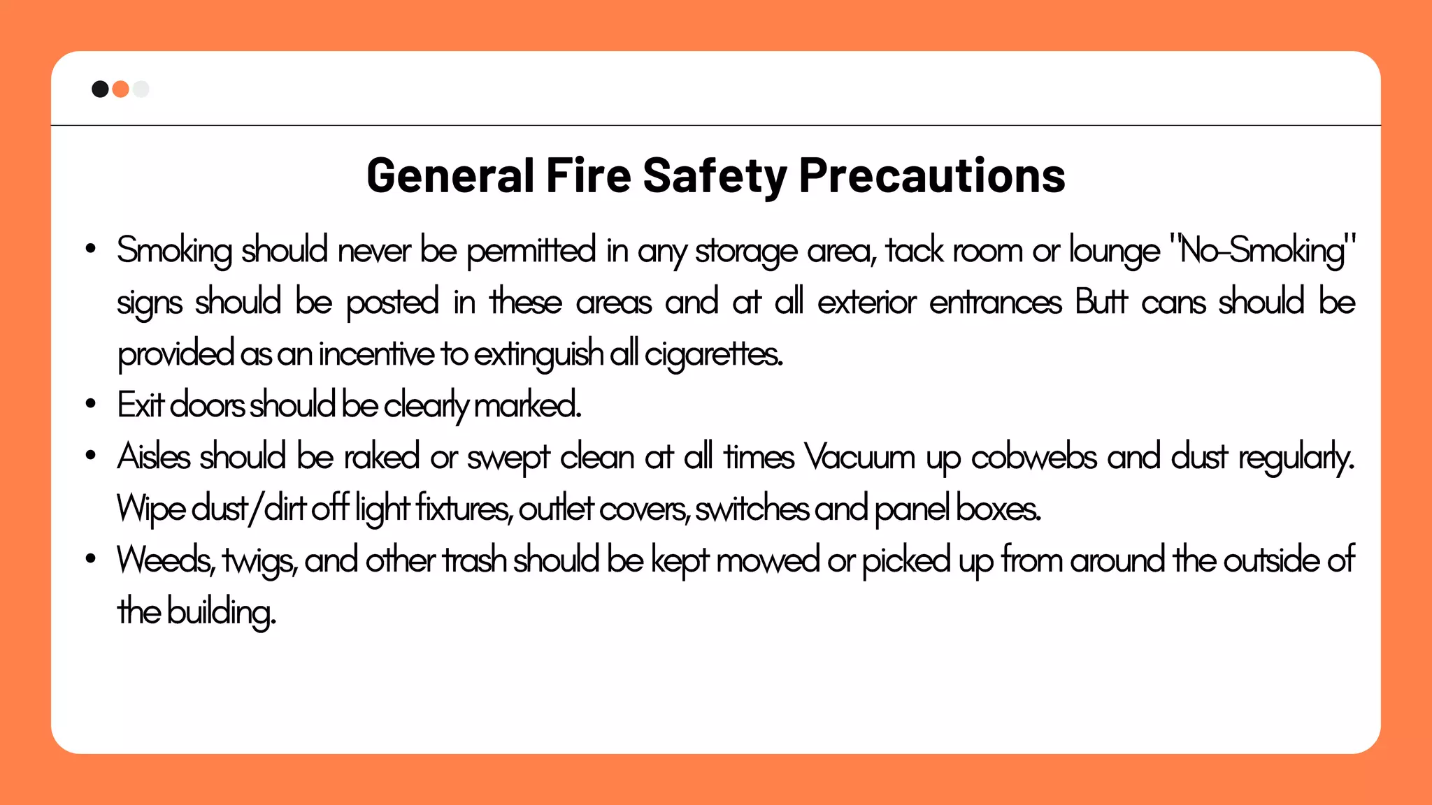 Fire-Safety-Group-4-ppt.pptx