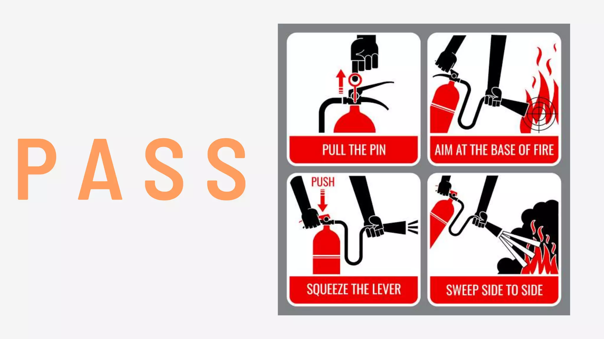 Fire-Safety-Group-4-ppt.pptx