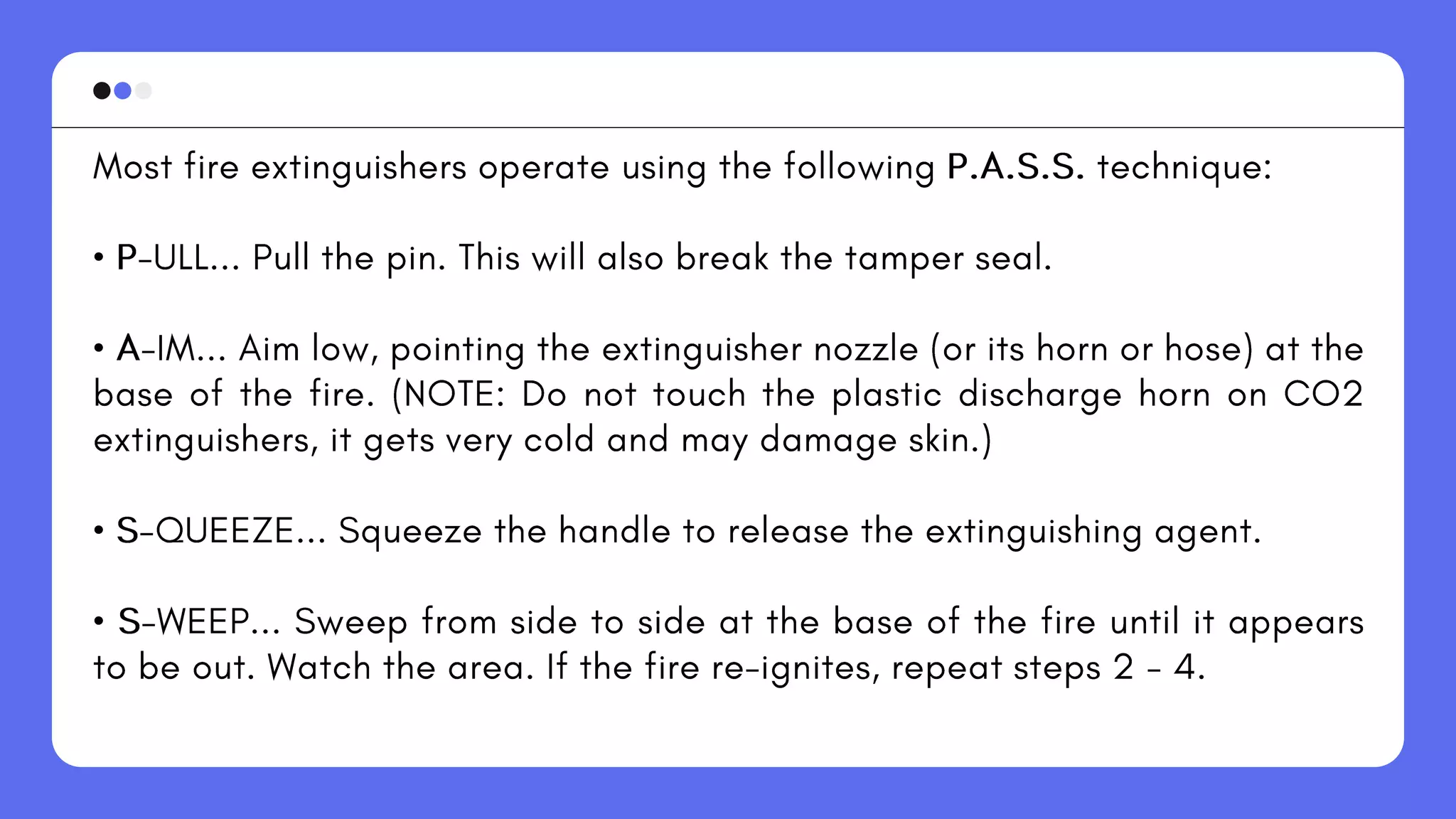 Fire-Safety-Group-4-ppt.pptx